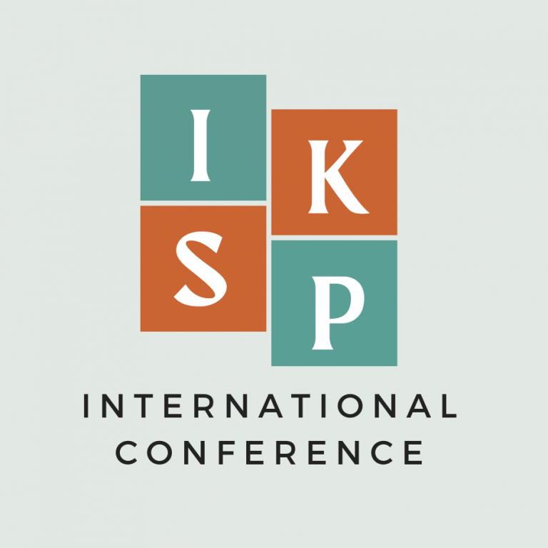 IKSP 2020: IKSP Amidst Calamities and the Pandemic – College of Arts ...