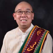 Department of Arts and Communication (DAC) – College of Arts and Sciences