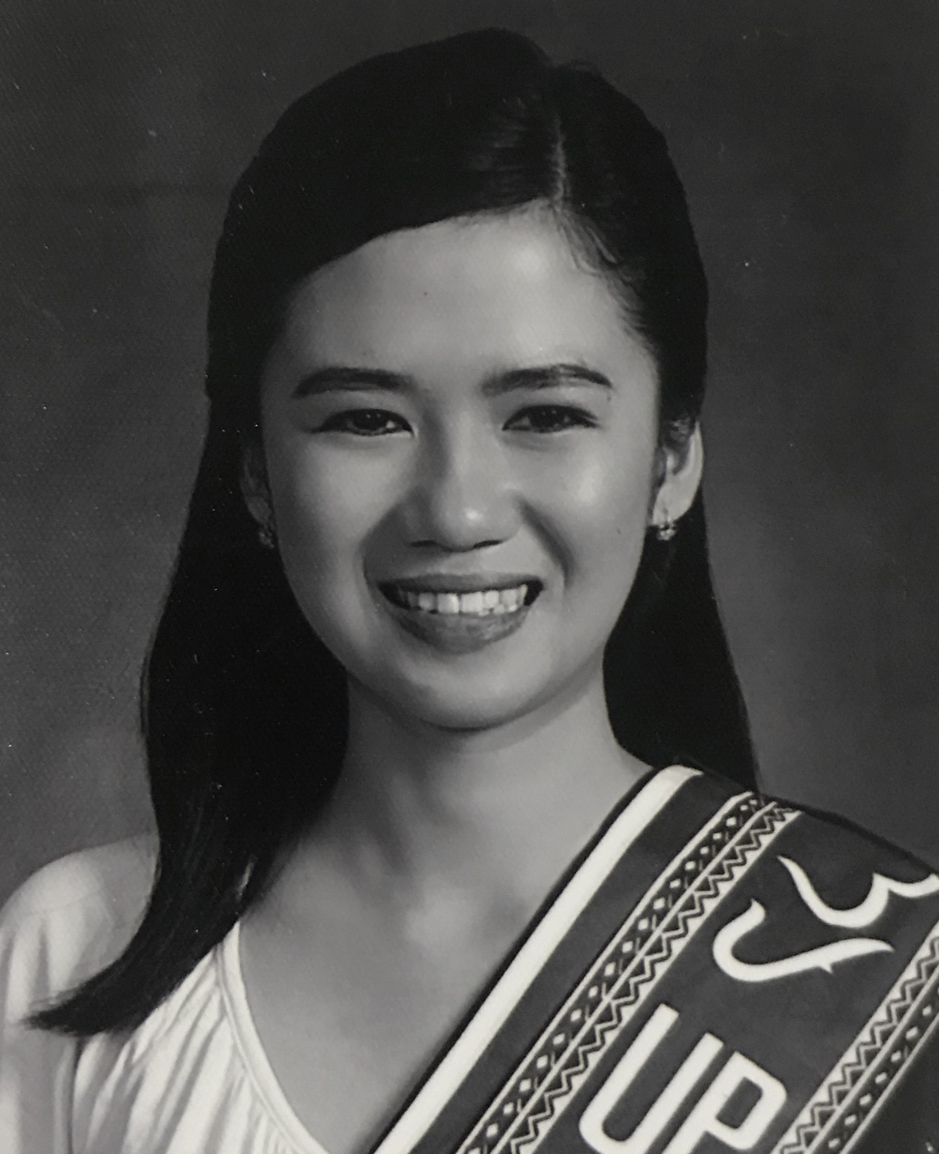 Department of Behavioral Sciences (DBS) – College of Arts and Sciences