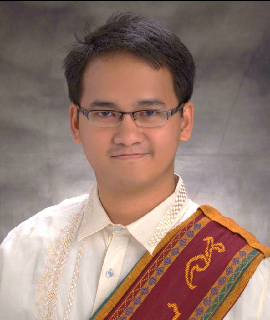 Department of Behavioral Sciences (DBS) – College of Arts and Sciences