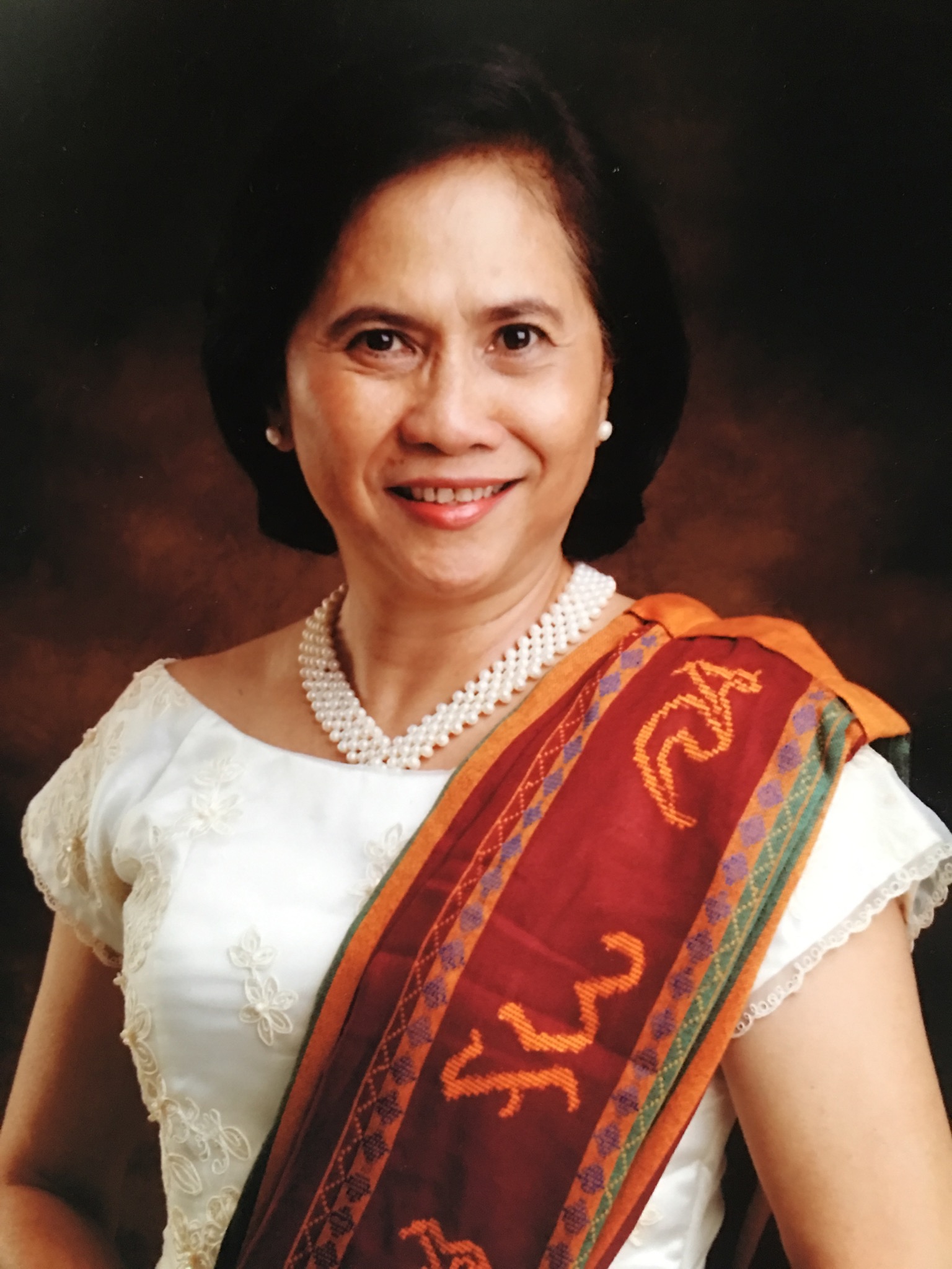 Department of Behavioral Sciences (DBS) – College of Arts and Sciences