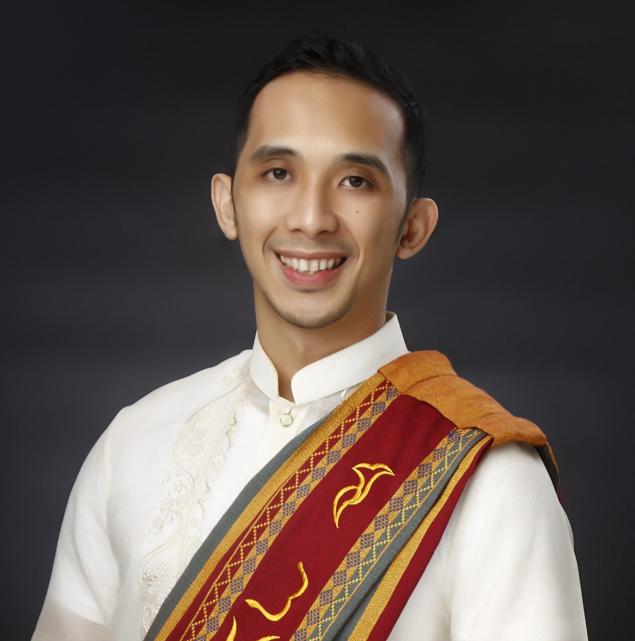 People – College of Arts and Sciences