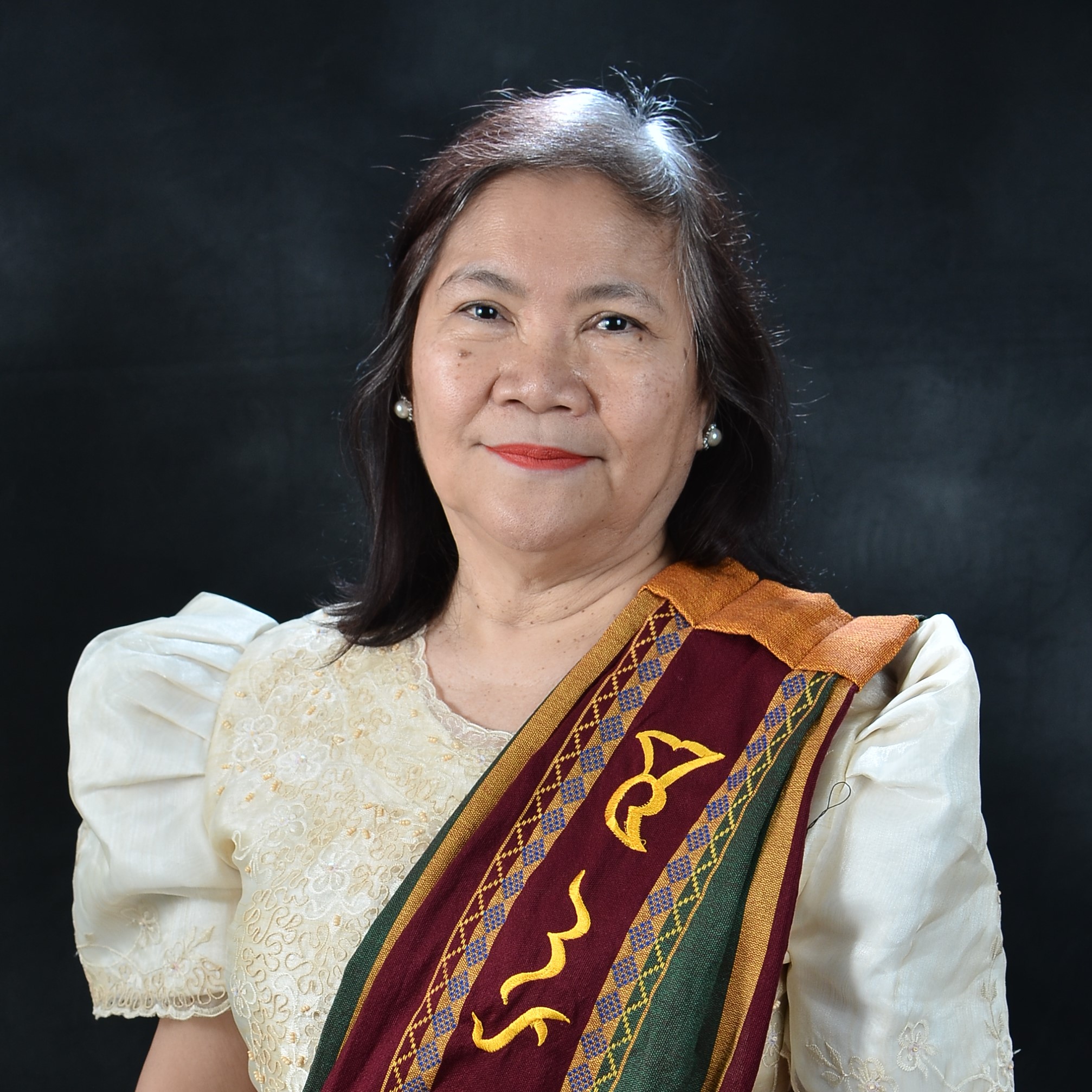 Department of Behavioral Sciences (DBS) – College of Arts and Sciences