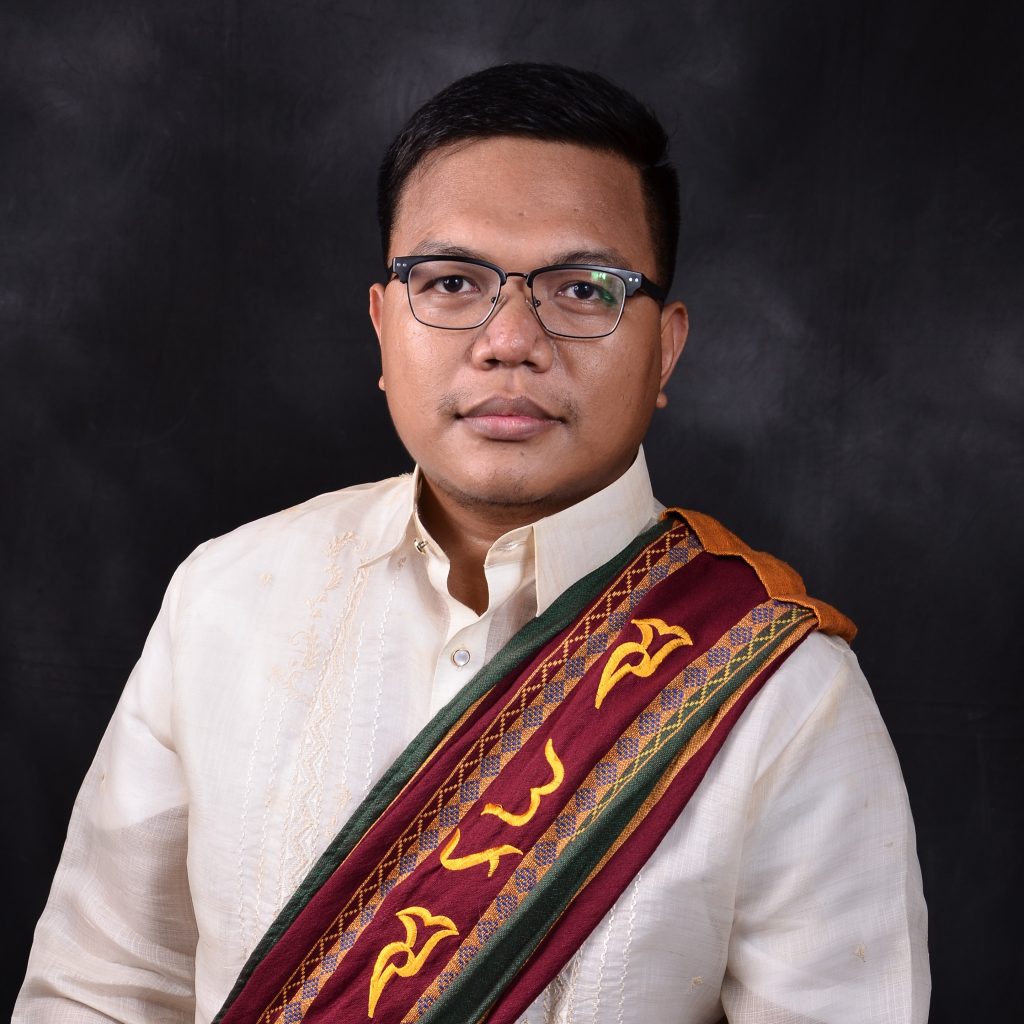 Department of Social Sciences (DSS) – College of Arts and Sciences