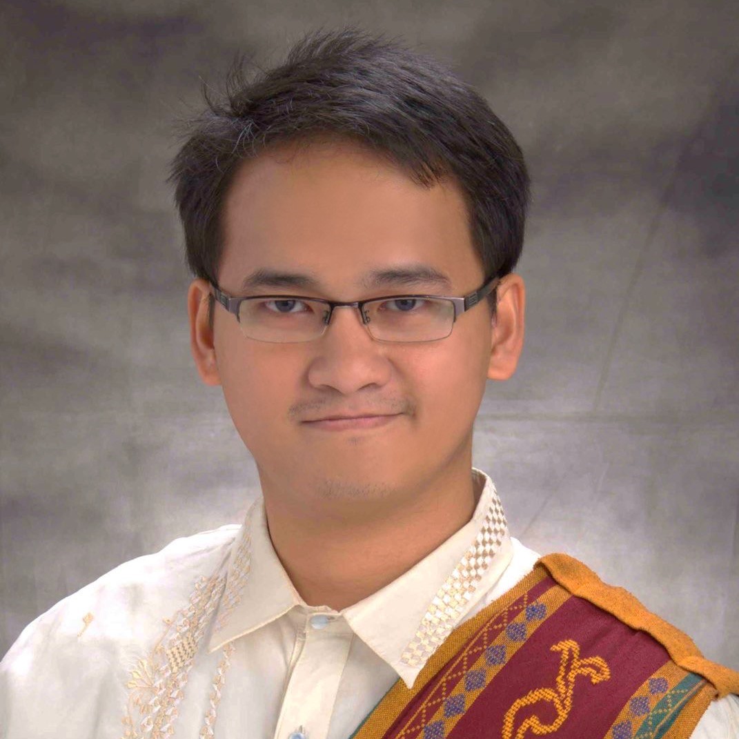 Department of Behavioral Sciences (DBS) – College of Arts and Sciences