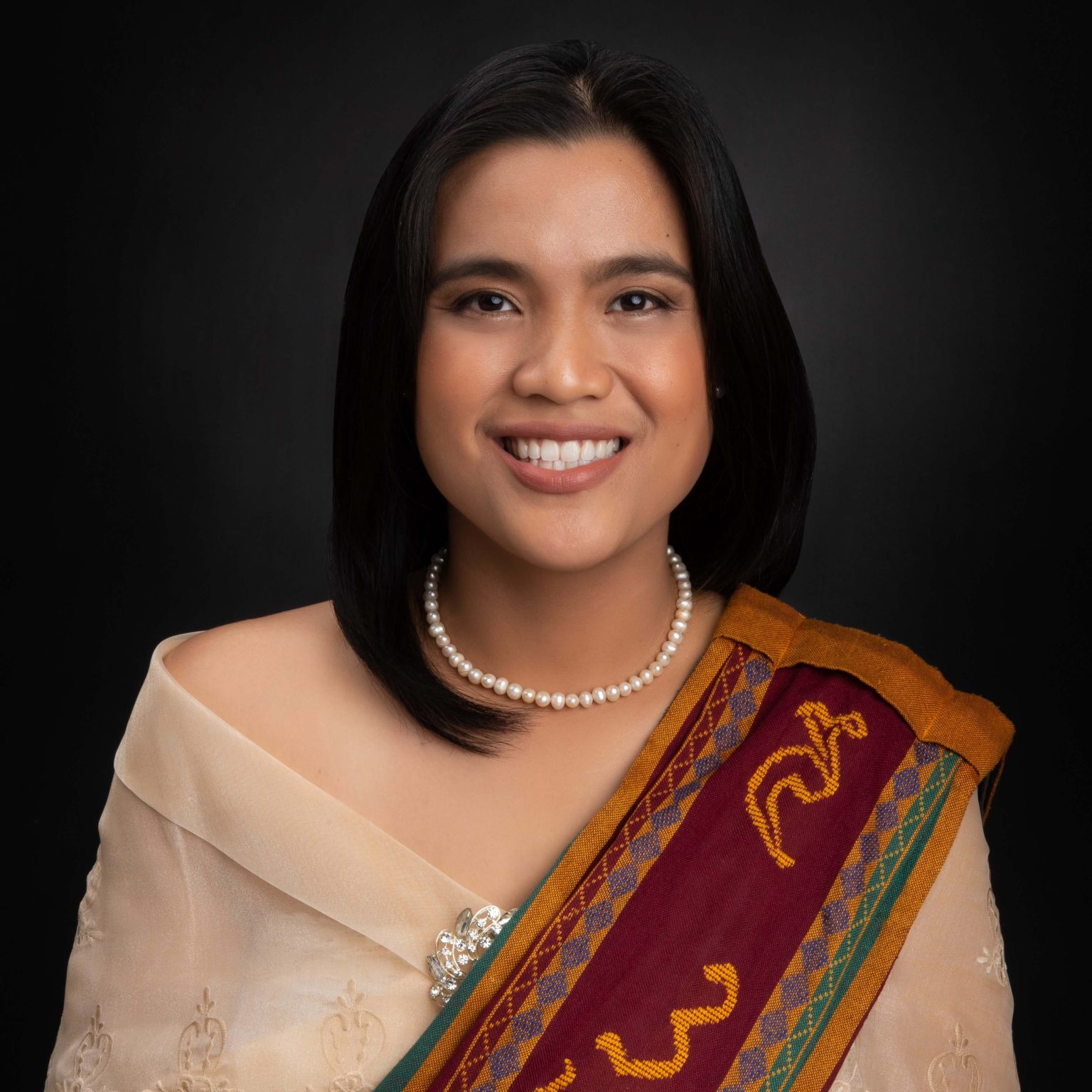 Department of Physical Education (DPE) – College of Arts and Sciences