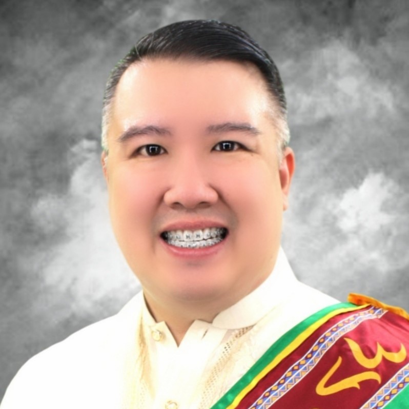 Department of Social Sciences (DSS) – College of Arts and Sciences