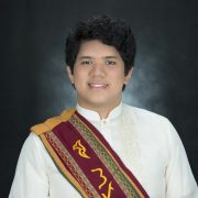 Department of Social Sciences (DSS) – College of Arts and Sciences