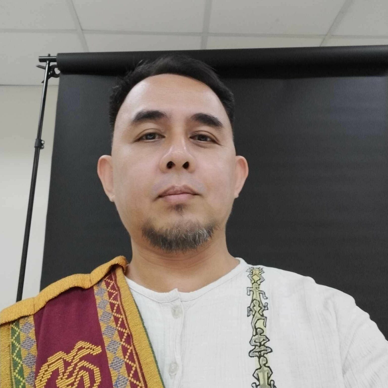 Department of Arts and Communication (DAC) – College of Arts and Sciences