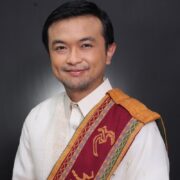 Department of Arts and Communication (DAC) – College of Arts and Sciences