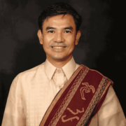 Department of Arts and Communication (DAC) – College of Arts and Sciences