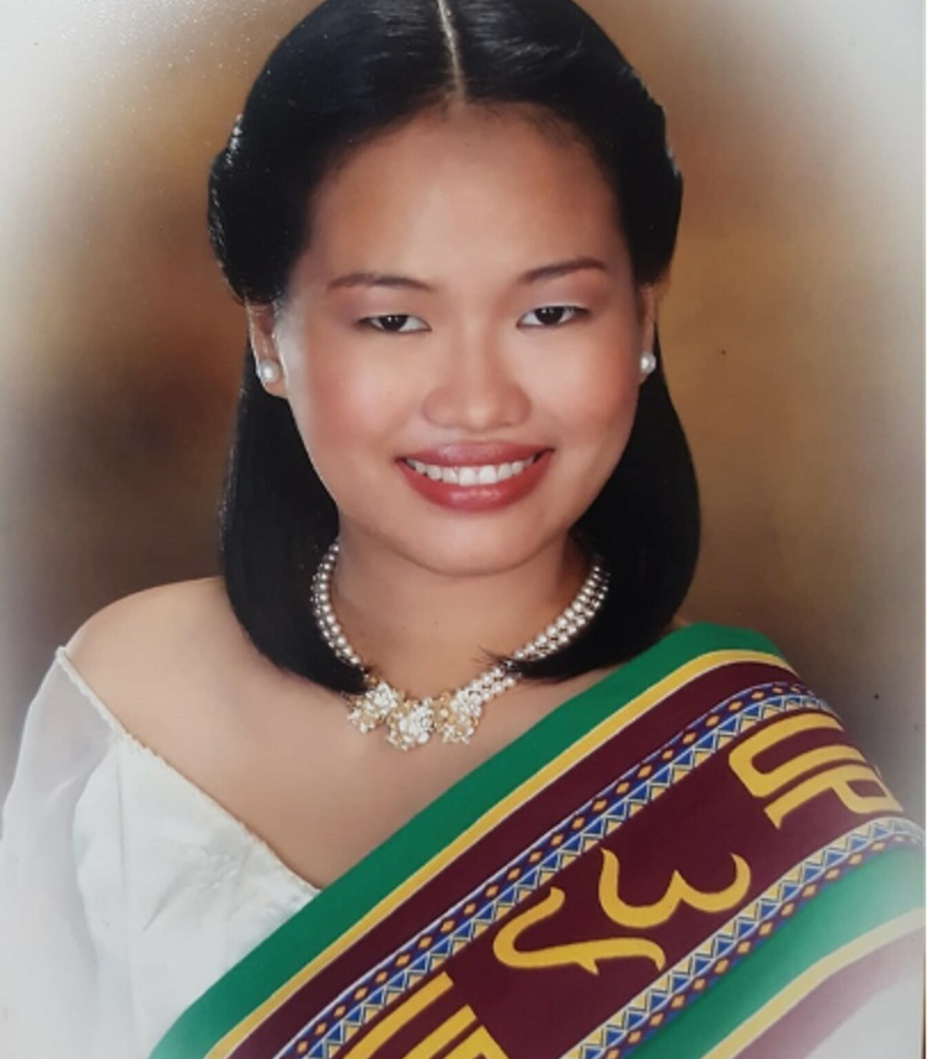 Department of Behavioral Sciences (DBS) – College of Arts and Sciences