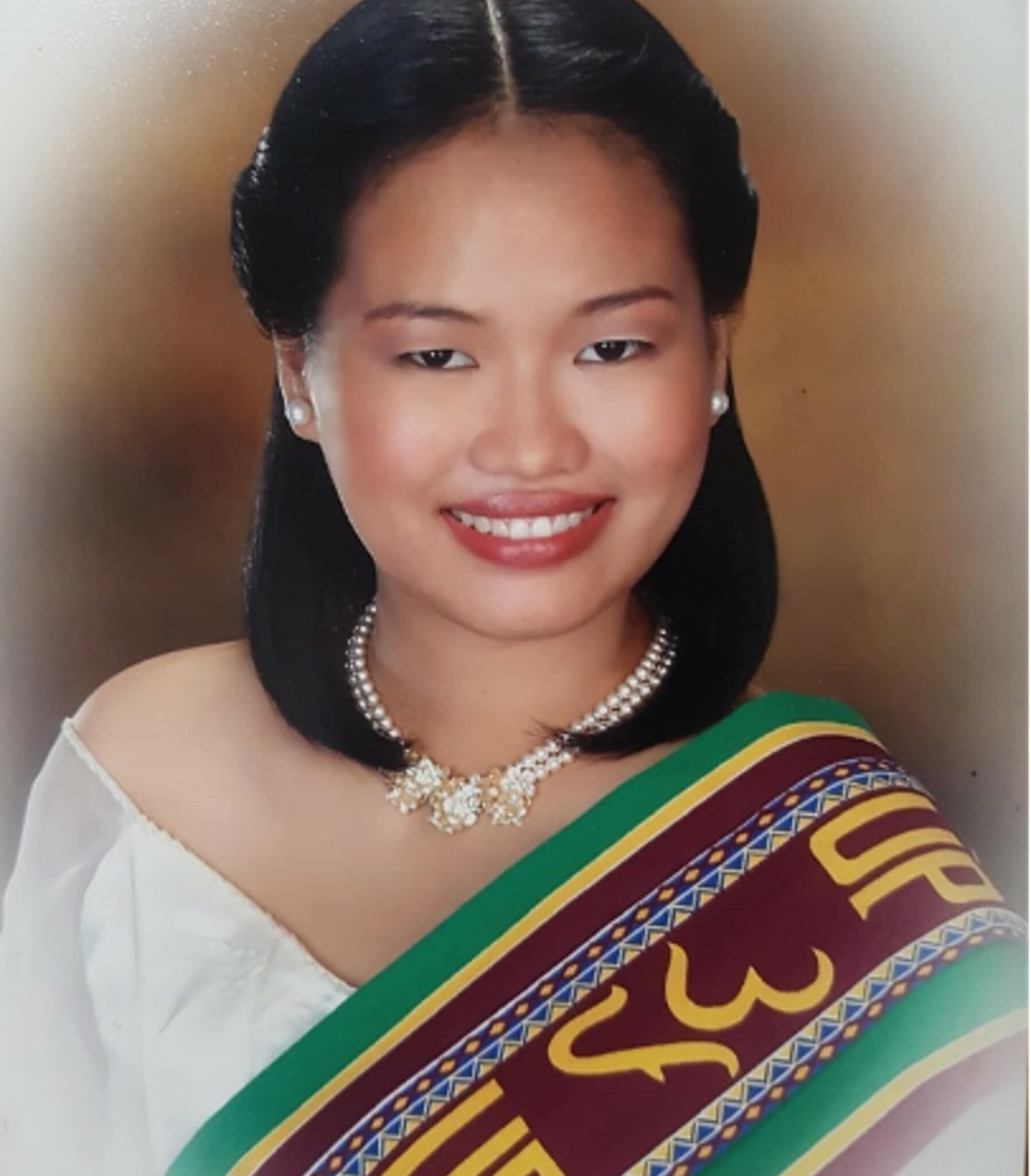 Department of Behavioral Sciences (DBS) – College of Arts and Sciences